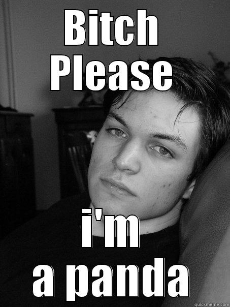 johan yeah - quickmeme