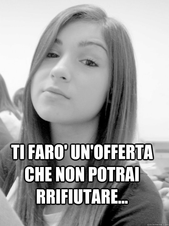 Rianna padrino memes | quickmeme