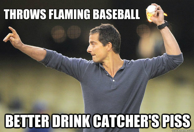 Fireball Bear memes | quickmeme