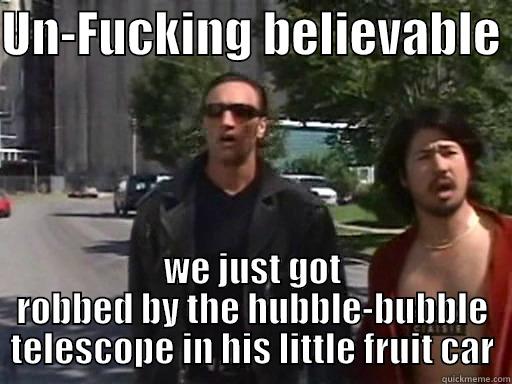 heavy metal dick - quickmeme