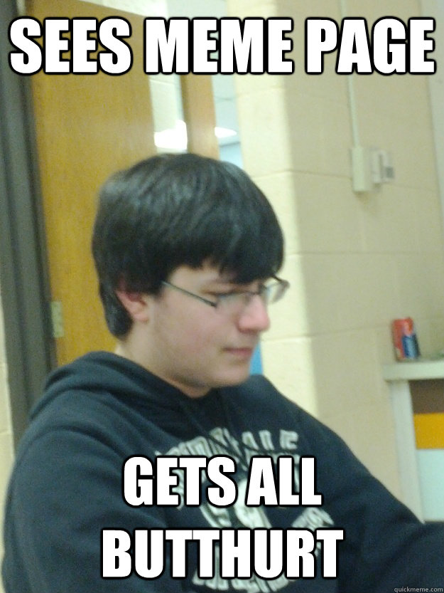 FARTS... lol - Misc - quickmeme