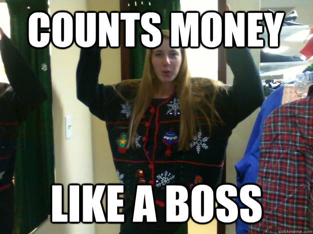 Dork for SA Treasurer memes | quickmeme