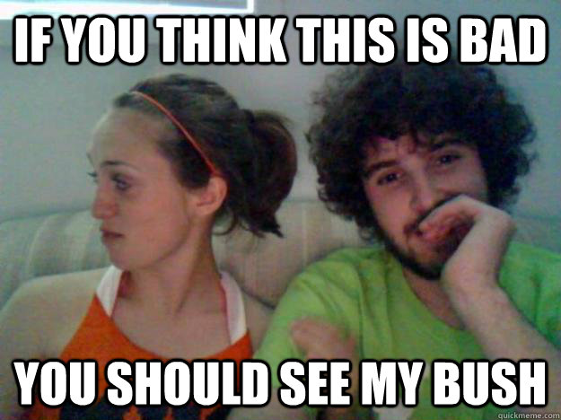 ian meme memes | quickmeme