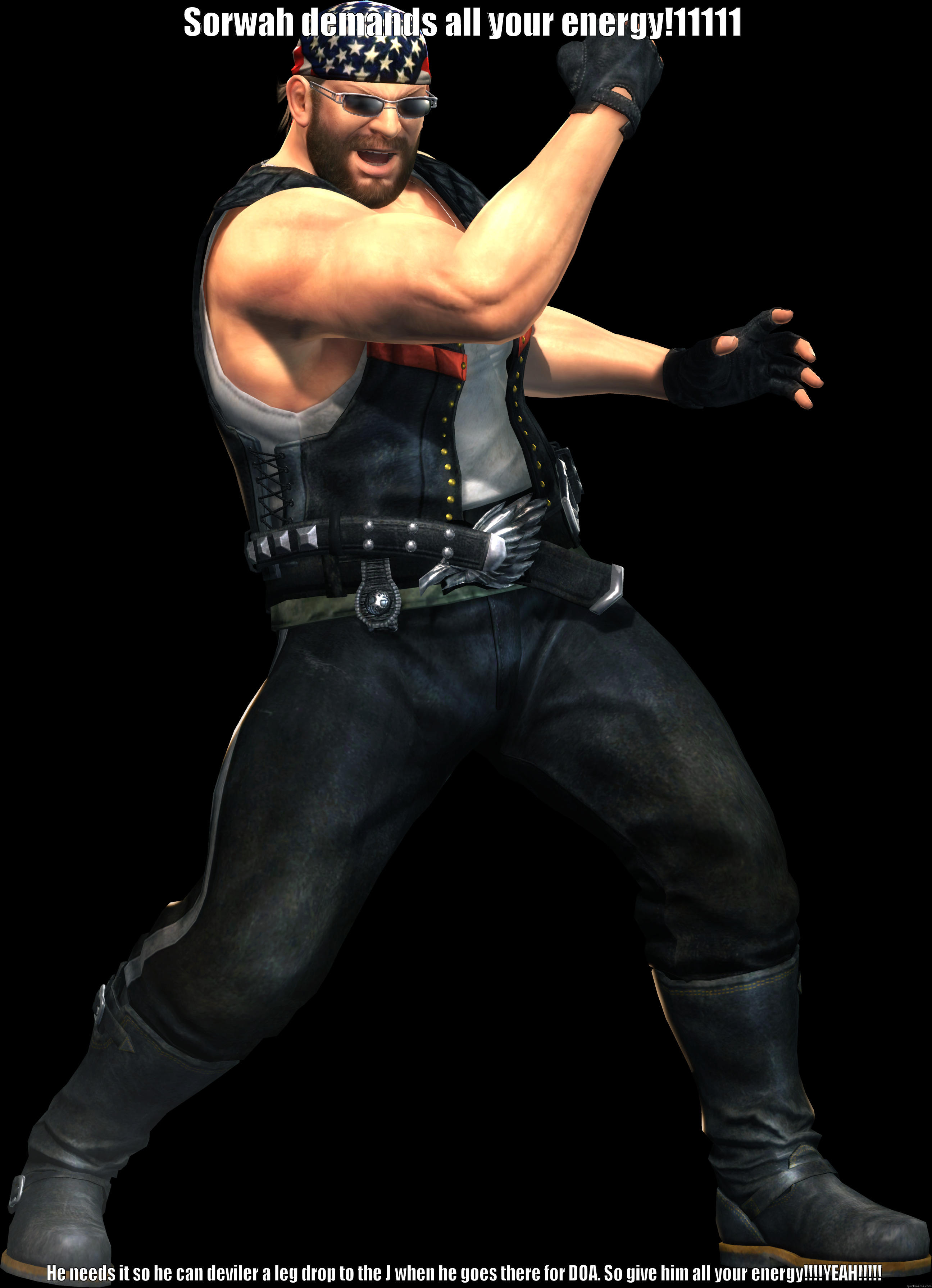 For Mr.Wah - quickmeme