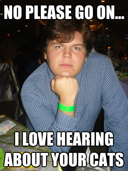 Date Night Mike memes | quickmeme