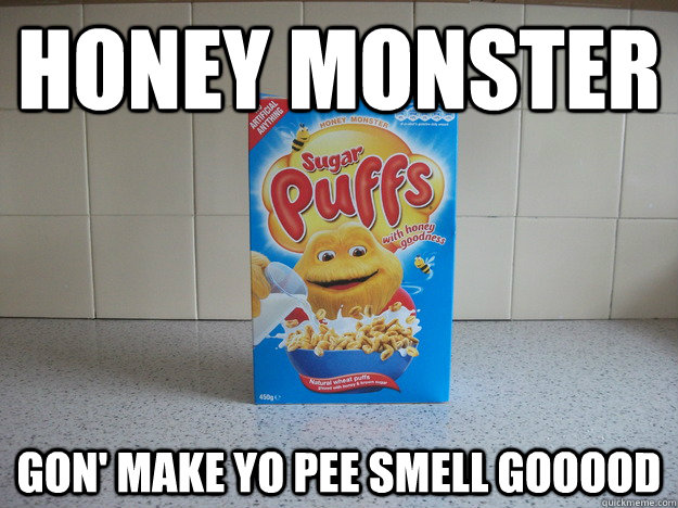 Cereal memes | quickmeme