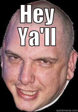 Forrest Jamison - quickmeme