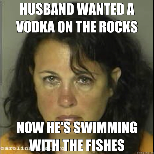 Jailbait Jenny memes | quickmeme