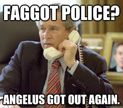 Ur A Fag Lol Memes Quickmeme