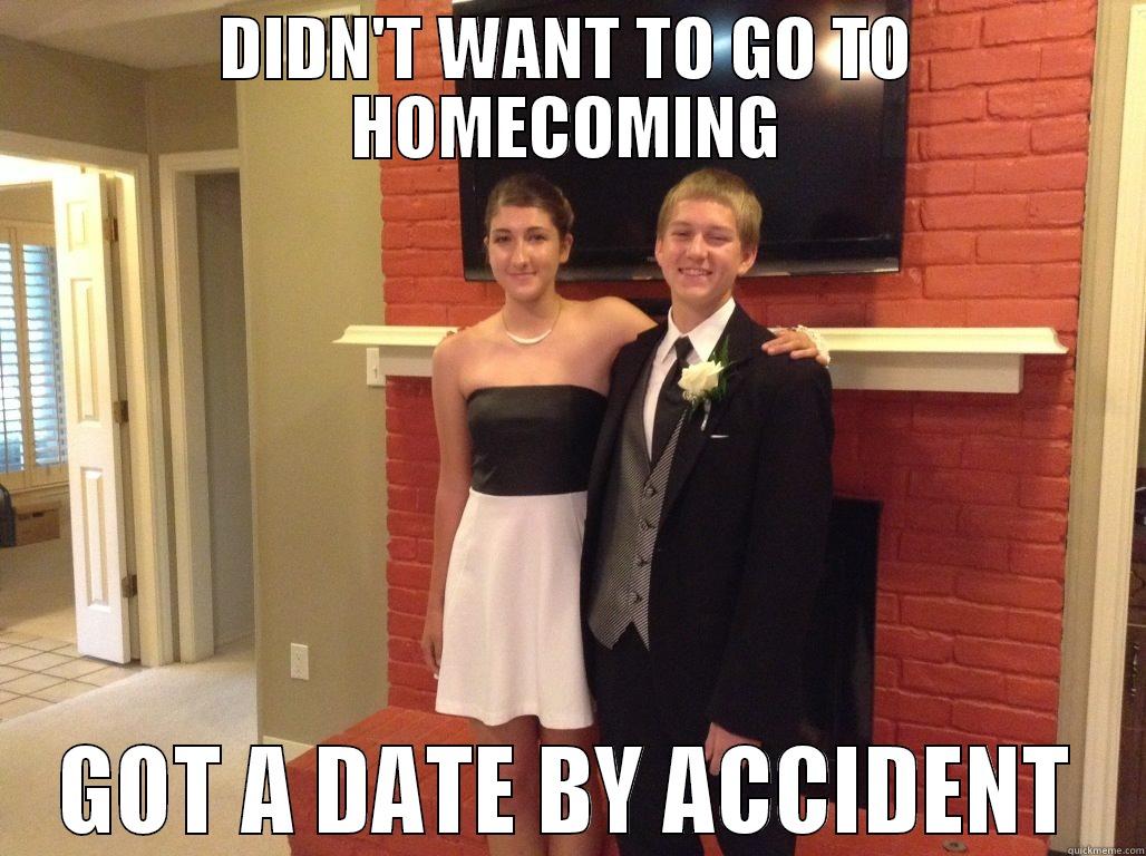 Baller Brett - quickmeme