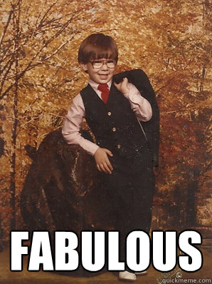 CUNT Destroyer - Swag kid - quickmeme