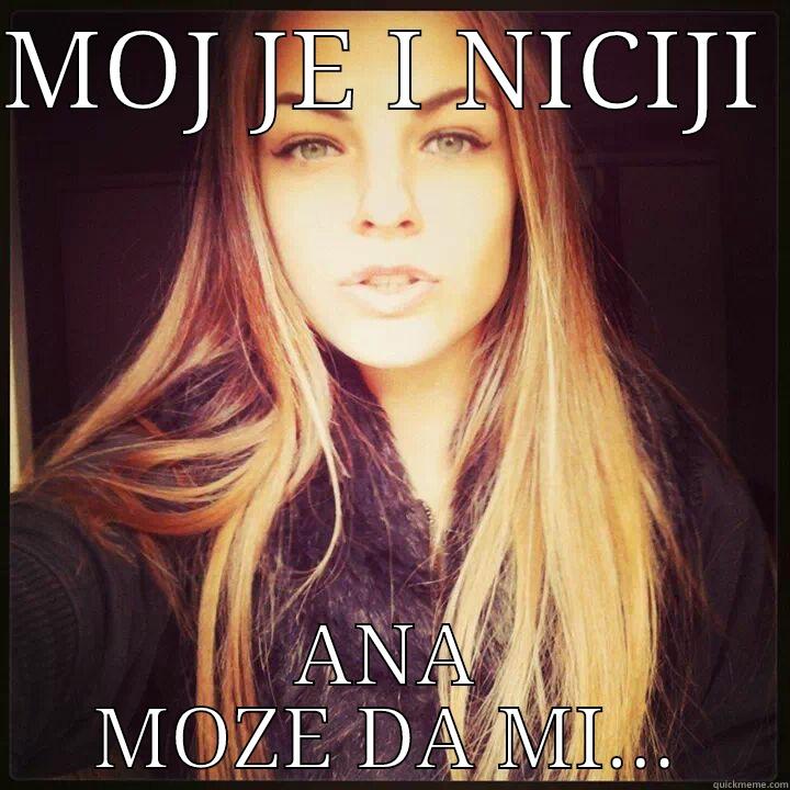 SAMO SES - quickmeme