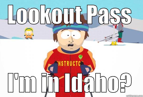 Follow Me. - quickmeme