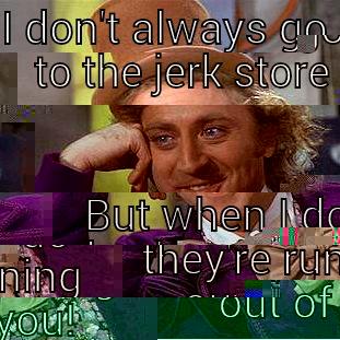 Moore fuckin Random Thoughts - quickmeme