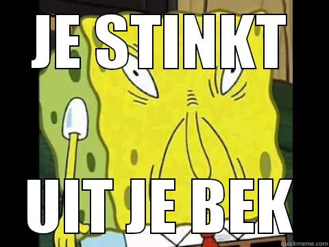 spongebob chinese - quickmeme