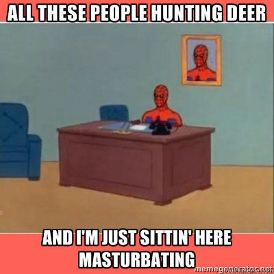 Top caption Bottom caption - Misc - quickmeme