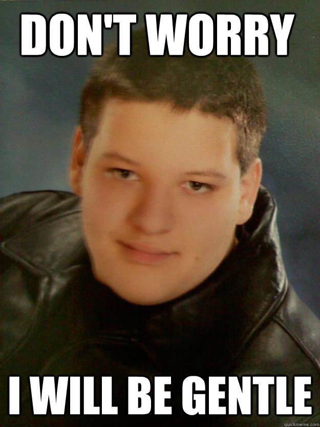 Dreamy eyes sexy bod - Seductive Stew - quickmeme