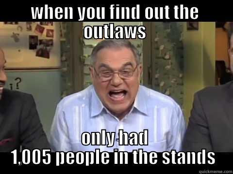 haha vegas - quickmeme