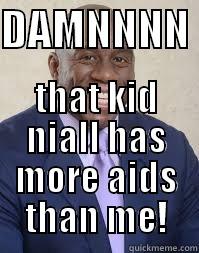 yolo swag - quickmeme