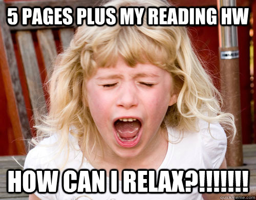 5 PAGES PLUS MY READING HW HOW CAN I RELAX 10 Year Old 5-pages-plus-my-reading-hw-how-can-i-relax-10-year-old