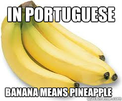 Pervert Banana memes | quickmeme