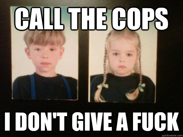 Where's your dick? - Whut - quickmeme