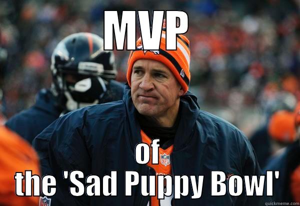 Sad Peyton Manning - quickmeme