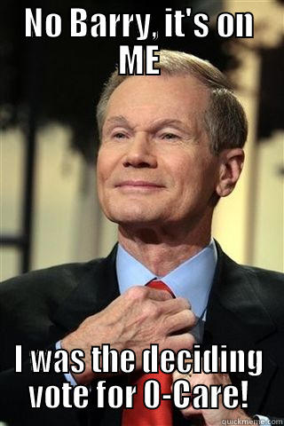 Its on Nelson - quickmeme