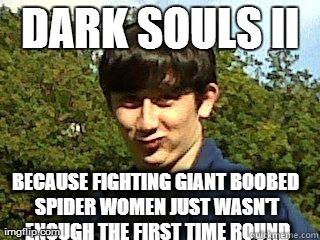 Rapey Raymond - quickmeme