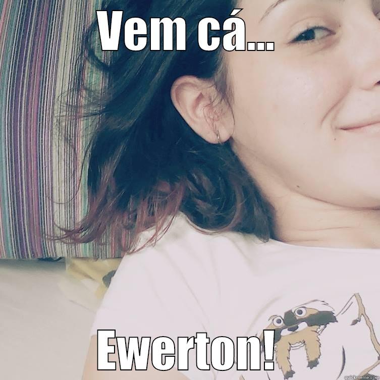 vem me comer totoso - quickmeme