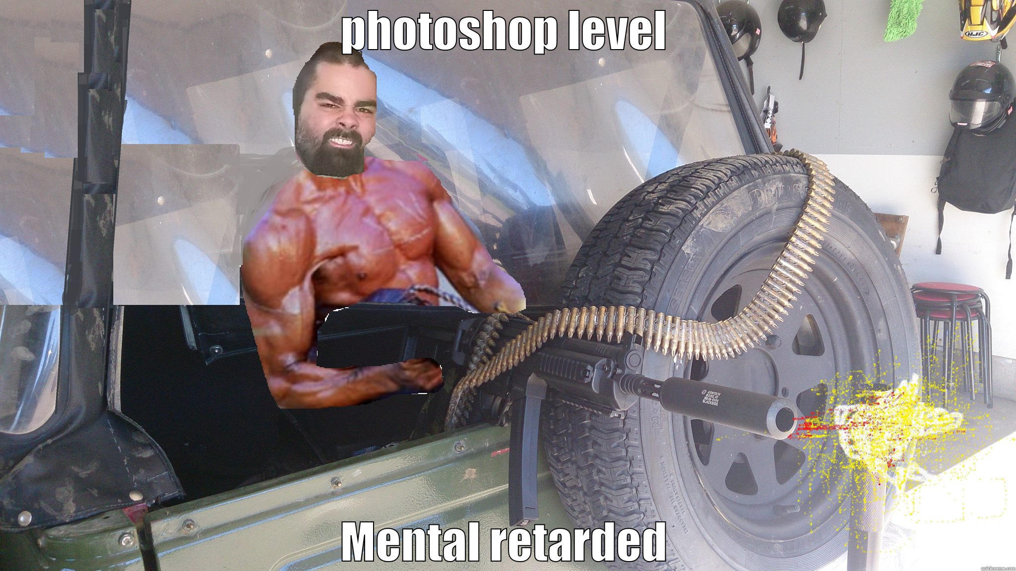 aspect fif - quickmeme