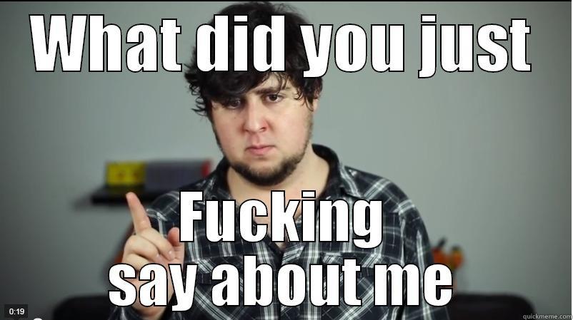 Wait a second - quickmeme