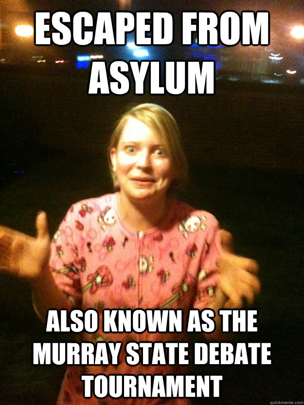 Angry Alex memes | quickmeme