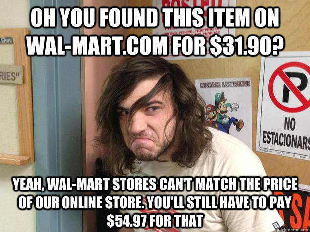 Yeah Whatever Epic Jackie Chan Quickmeme