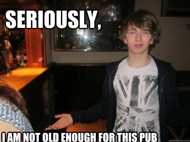 Wtf Guy memes | quickmeme