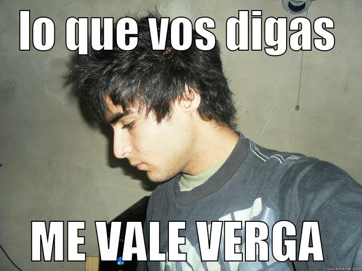 el denzel verga - quickmeme