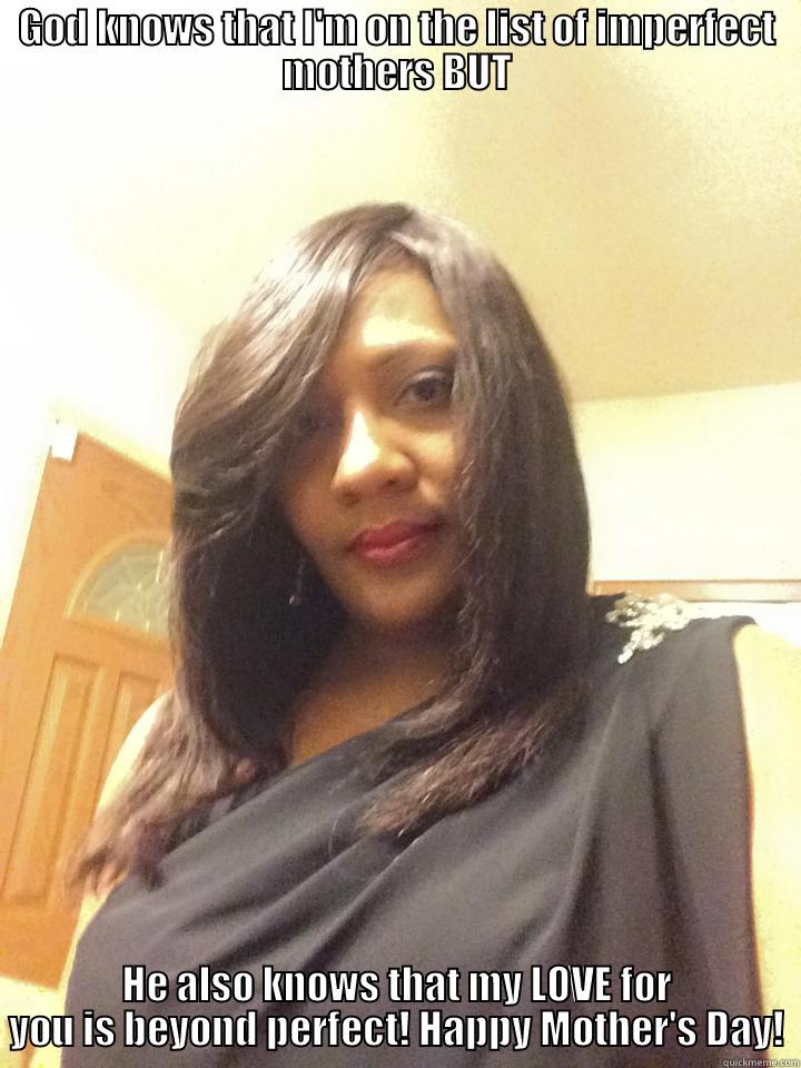 The truth is - quickmeme